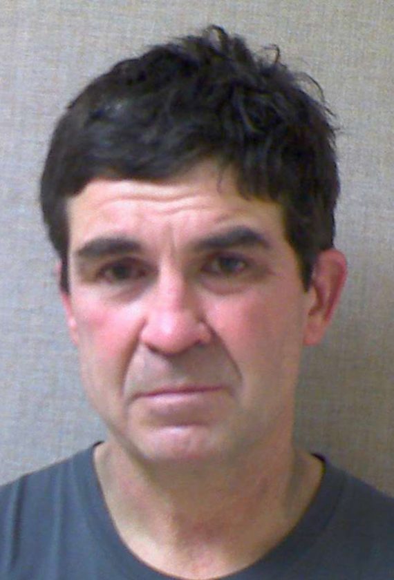 Hudson police arrest alleged repeat offender Higgins on drug charge ... Hudson police arrest alleged repeat offender Higgins on drug charge ...